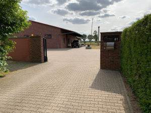 Über uns | advalingo GmbH